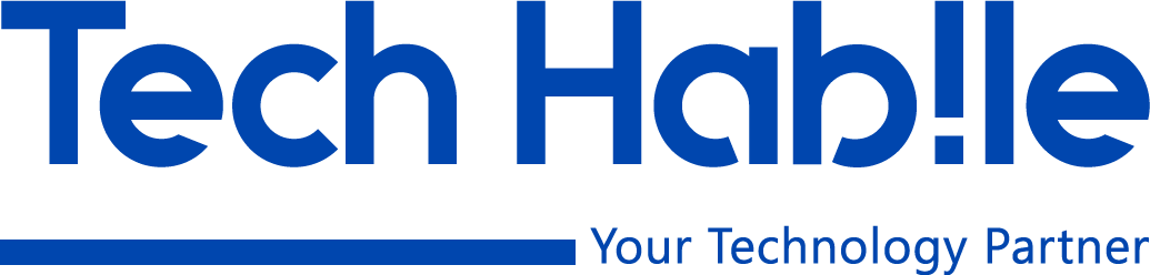 Tech Habile - Your Technology Partner